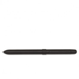 7520015649906 SKILCRAFT B3 AVIATOR RETRACTABLE BALLPOINT PEN AND PENCIL ...