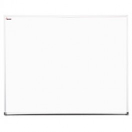 7110015680405 SKILCRAFT QUARTET DRY ERASE MARKER BOARD, 48 X 36 ...