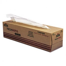 7920009651709, SKILCRAFT, TECHWIPES BIODEGRADABLE ELECTRONICS TISSUE, 3 ...