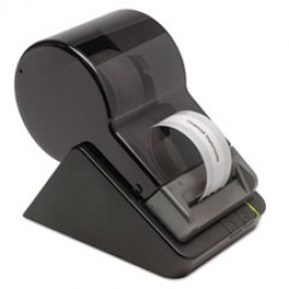 SLP-620 SMART LABEL PRINTER WITH LABEL CREATOR SOFTWARE, 70 MM/SEC ...