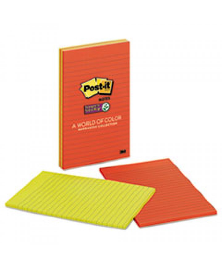 PROFESSIONAL FLIP CHART, 25 X 30, WHITE, 40 SHEETS, 2/CARTON