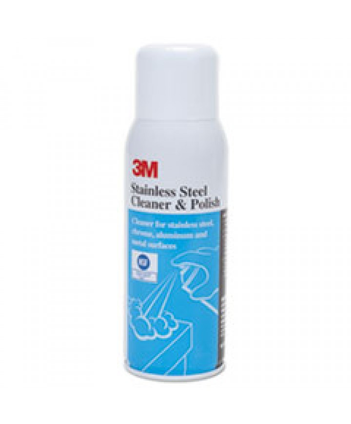 DESK AND OFFICE SPRAY CLEANER, 15 OZ AEROSOL SPRAY