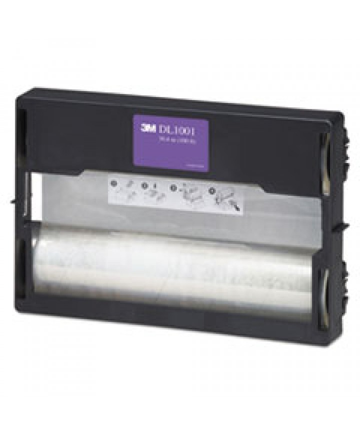 Fold-Flat Freestanding Desktop Copyholder, Plastic, 150 Sheet Capacity ...