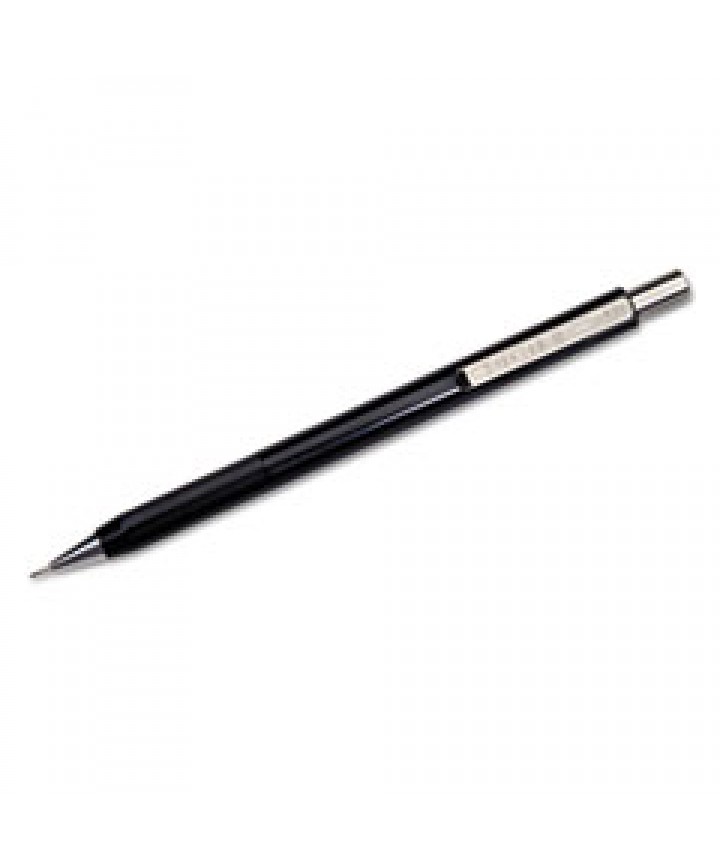 7520011324996 SKILCRAFT FIDELITY PUSH-ACTION MECHANICAL PENCIL, 0.7 MM ...