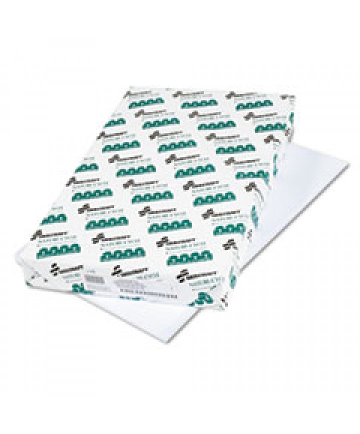 7530015399833 SKILCRAFT NATURE-CYCLE COPY PAPER, 92 BRIGHT, 20 LB, 11 X ...