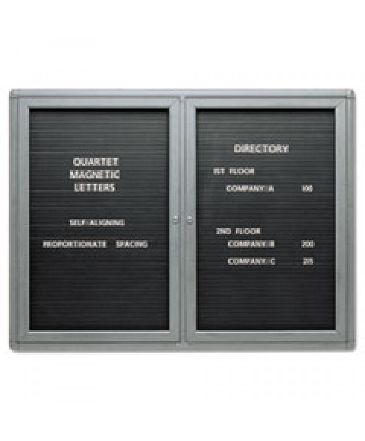 72 X 48 Poster Frame