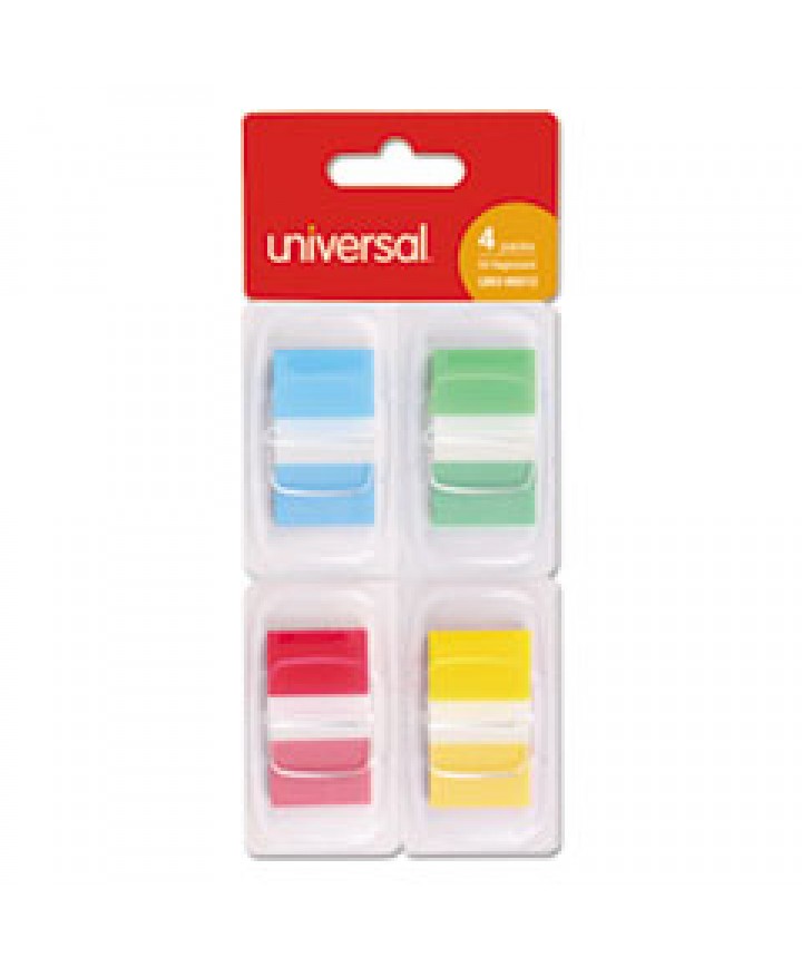 MEDIUM-DUTY EASY ASSEMBLY STORAGE BOX, LETTER FILES, WHITE, 12/CARTON