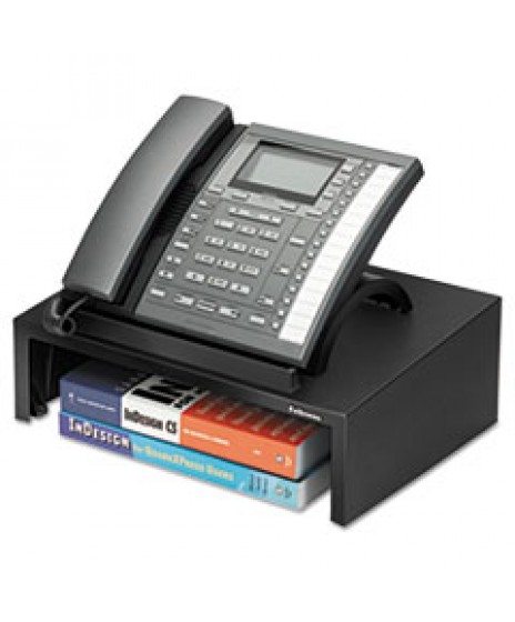 Desk Trays - Desk Accessories & Workspace Organizers - Office Supplies