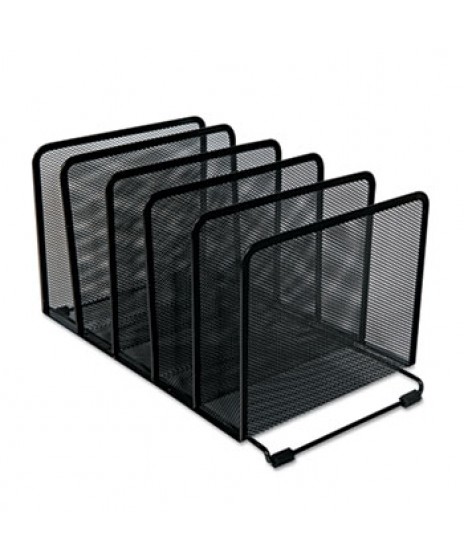 Hanging File Folder Racks. - File Folders, Portable & Storage Box Files ...