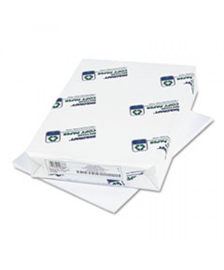 7530013982652 SKILCRAFT XEROGRAPHIC PAPER, 92 BRIGHT, 20LB, 8.5 X 11 ...