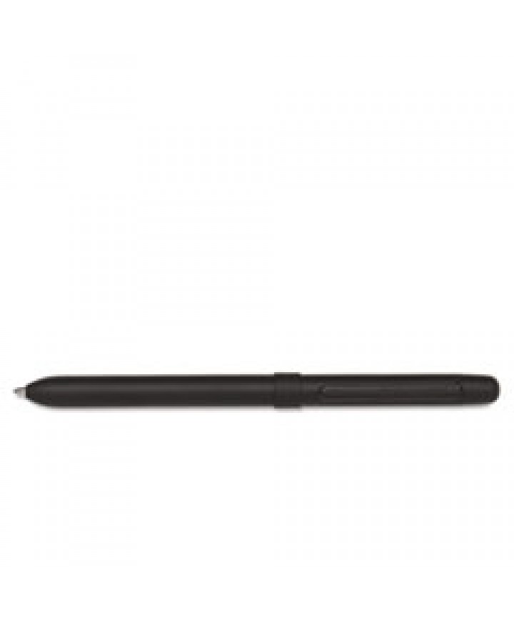 7520015649906 SKILCRAFT B3 AVIATOR RETRACTABLE BALLPOINT PEN AND PENCIL ...