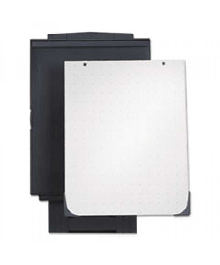 METAL WALL SHELF RACK, POWDER COATED TEXTURED STEEL, 48W X 14.5D X 6H ...