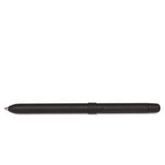 7520015649906 SKILCRAFT B3 AVIATOR RETRACTABLE BALLPOINT PEN AND PENCIL ...