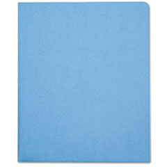 7510005842490 SKILCRAFT DOUBLE POCKET PORTFOLIO, LETTER SIZE, LIGHT ...